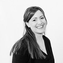 Our People | Condy Lofthouse Architects