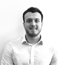 Our People | Condy Lofthouse Architects