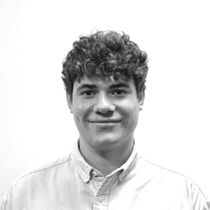 Our People | Condy Lofthouse Architects