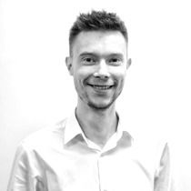 Our People | Condy Lofthouse Architects