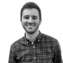 Our People | Condy Lofthouse Architects
