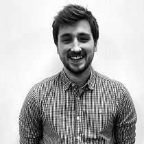 Our People | Condy Lofthouse Architects