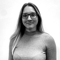 Our People | Condy Lofthouse Architects